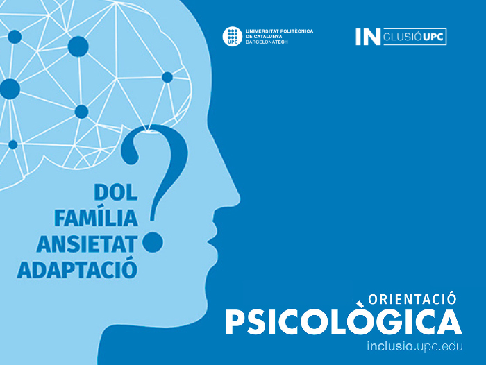 Estudiants UPC - ATENEA - UPC Universitat Politècnica de Catalunya