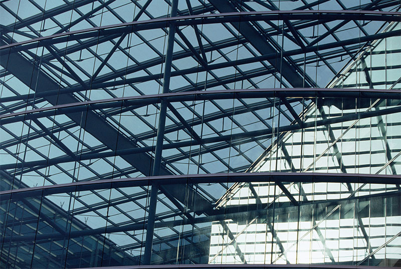 La UPC, en el ‘top 25’ del món en Arquitectura i en el ‘top 35’ en Enginyeria Civil i ...