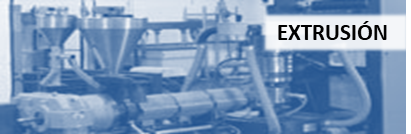 extrusion.png — Centre Català del Plàstic — UPC. Universitat ...