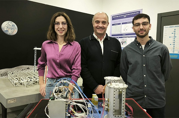 UPC - UPC Universitat Politècnica de Catalunya