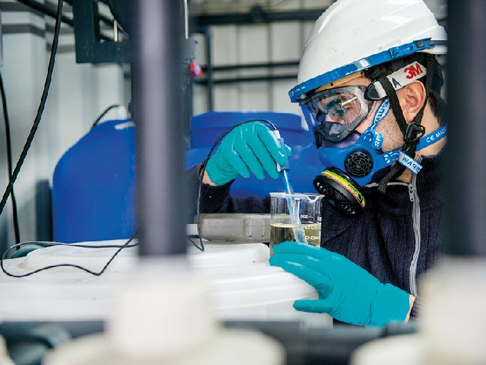 The UPC reduces tuition fees for non-EU students enrolling in master’s ...