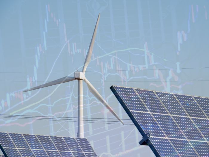 El CITCEA-UPC participa en un proyecto europeo para flexibilizar los ...