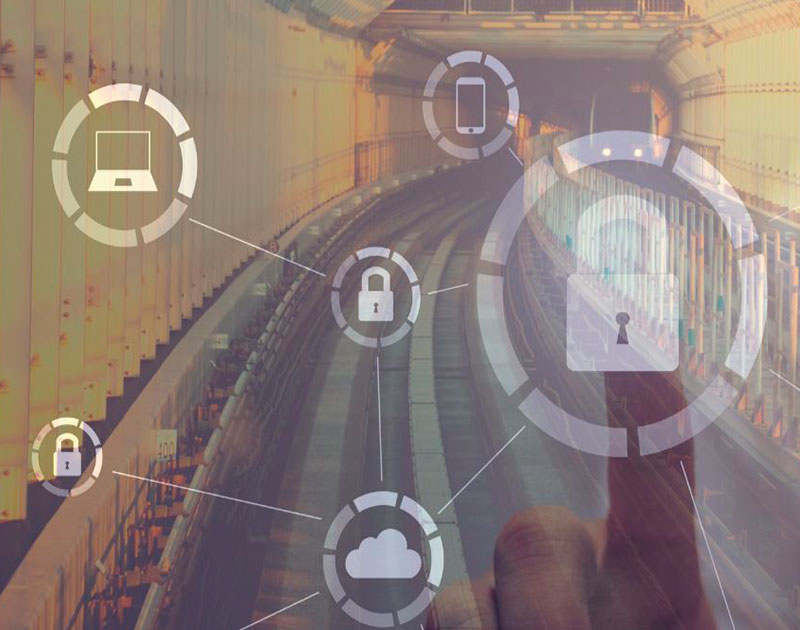 En marcha, en la EPSEVG, la primera microcredencial que se imparte en ...