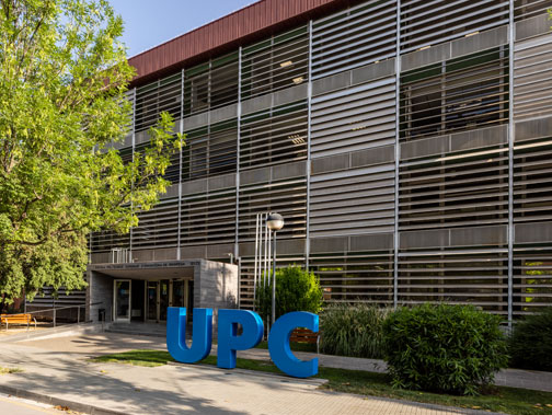 La CE selecciona a la EPSEM-UPC para liderar un máster internacional ...