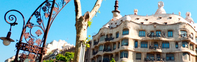 Imatges — Parc UPC — UPC. Universitat Politècnica de Catalunya