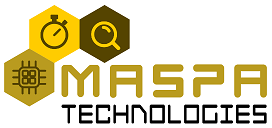 parcupc_entitat_maspatech — Parc UPC — UPC. Universitat Politècnica de ...