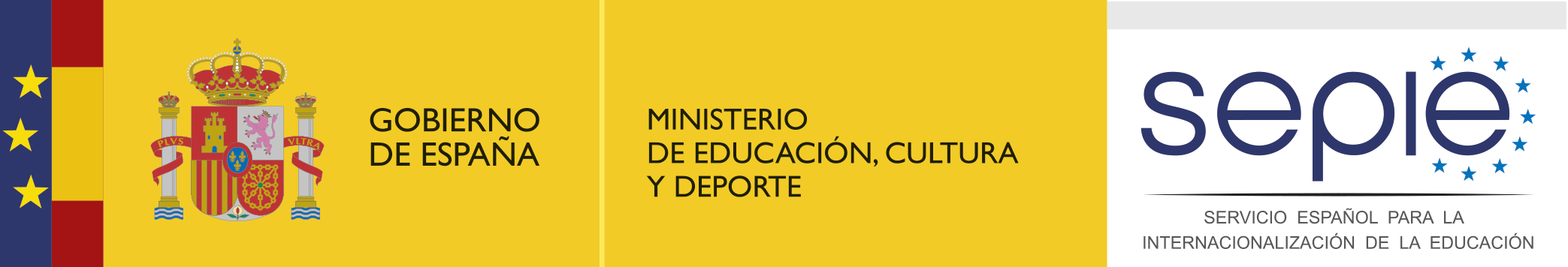 sepie — International Relations Bureau — UPC. Universitat Politècnica ...