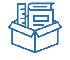 material.png — International Relations Bureau — UPC. Universitat ...