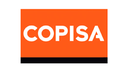 upc21_logo_copisa.png — Genweb UPC — UPC. Universitat Politècnica de ...